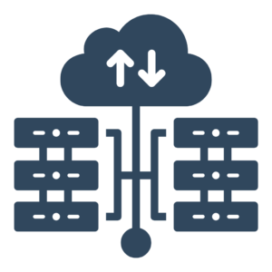 Datum Technologies Group | Solutions