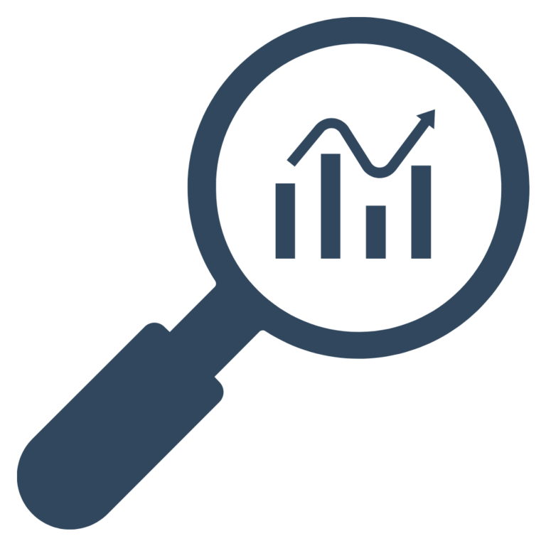 Datum Technologies Group | Solutions