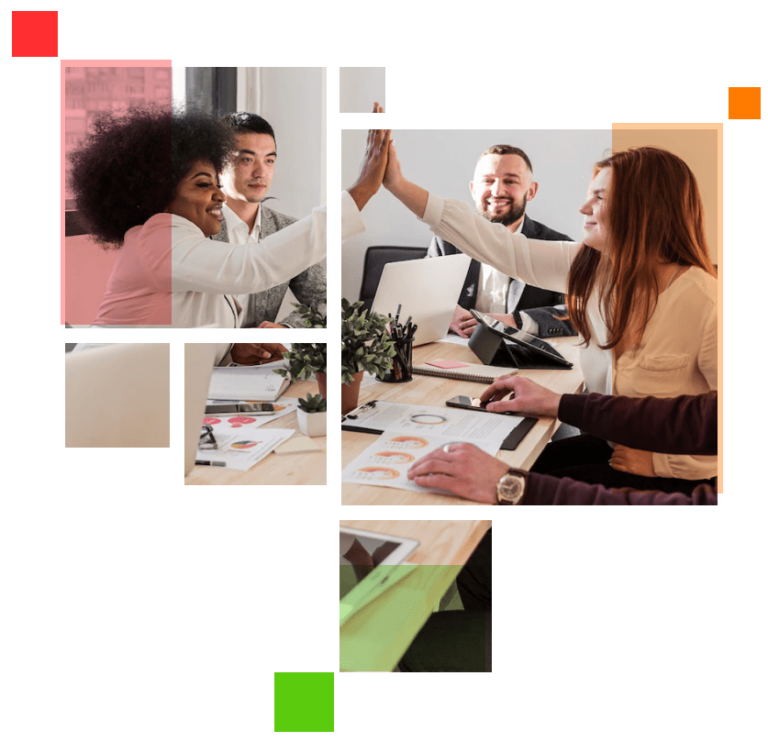 Datum Technologies Group | About Us