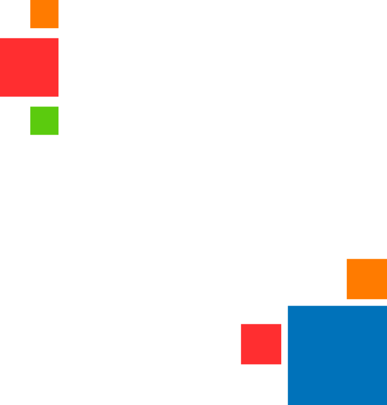 Datum Technologies Group | Contact Us